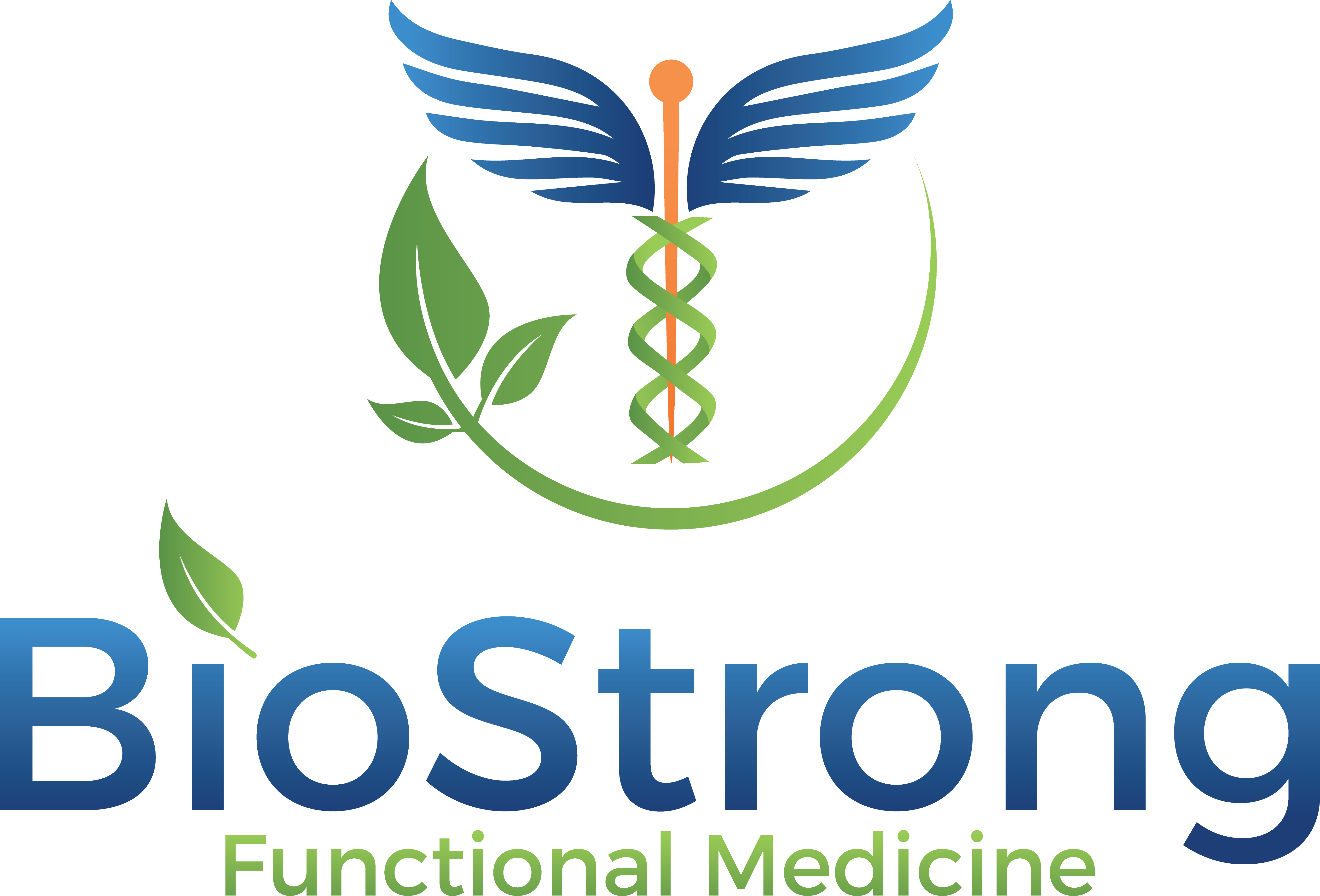 Welcome to BioStrong – BioStrong Functional Medicine